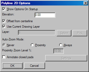 Lesson 2: Making a Plat