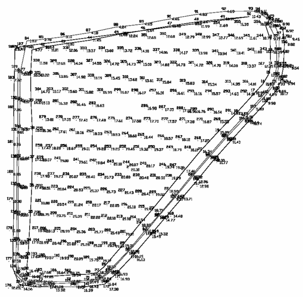 Lesson 7 Contouring Break Lines And Stockpiles lesson-7-contouring-break-lines-and-stockpiles